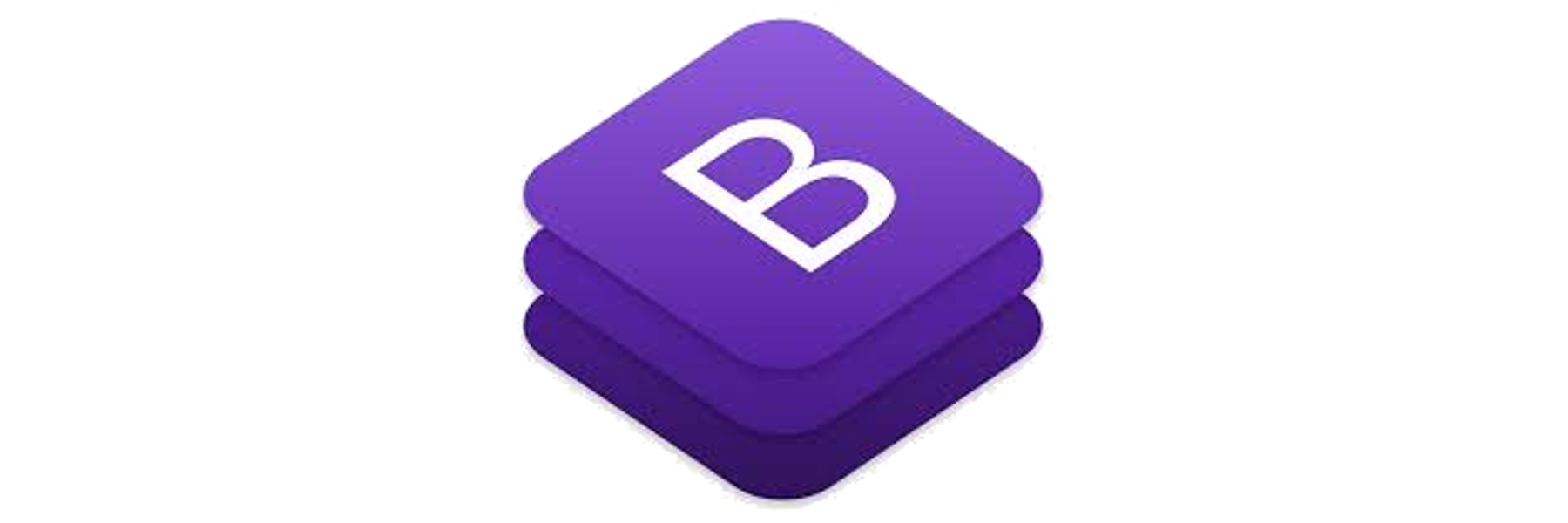 The Most Bootstrap 5 Logo Png Bootstrap Logo Png Free - vrogue.co